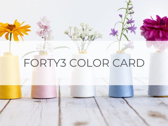 Resources – Aurifil