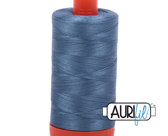 Resources – Aurifil