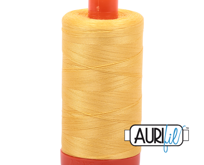 Resources – Aurifil