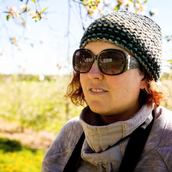 Artisans – Aurifil