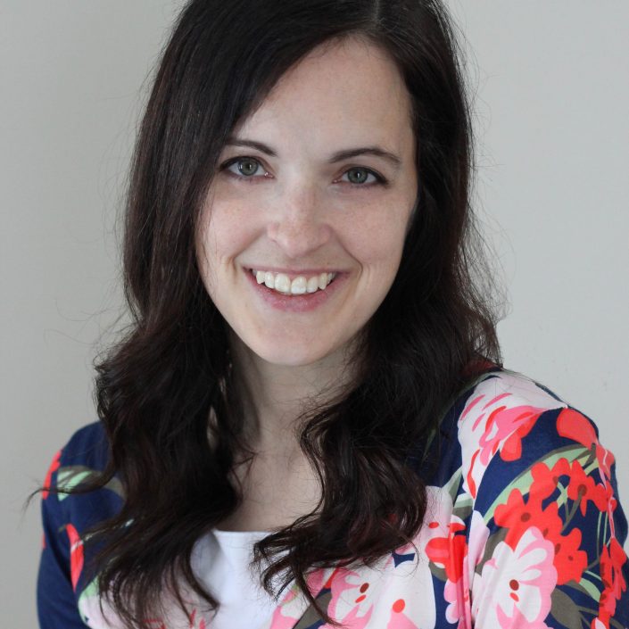 Artisans – Aurifil