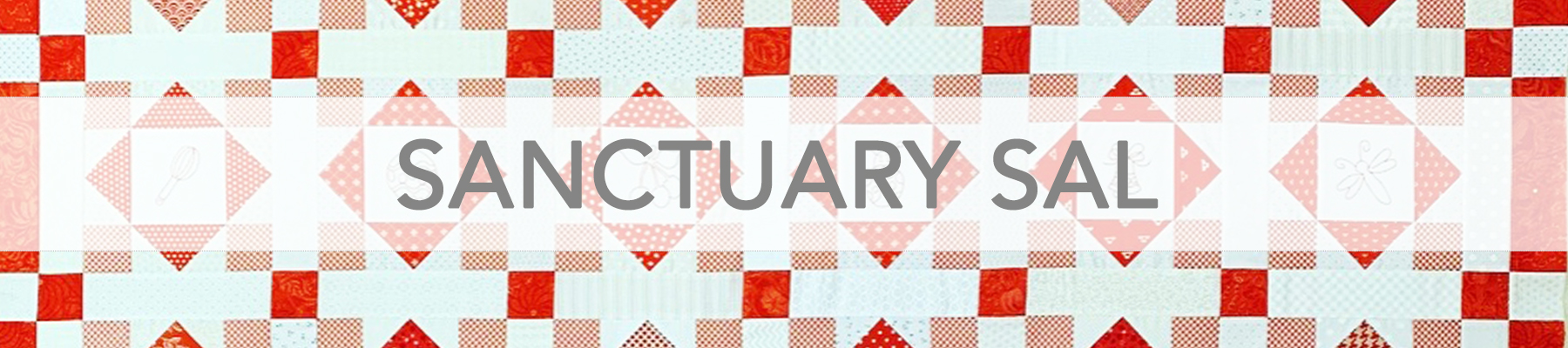 Free Patterns – Aurifil