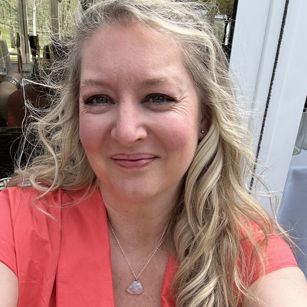 Kerry Keeble – Aurifil
